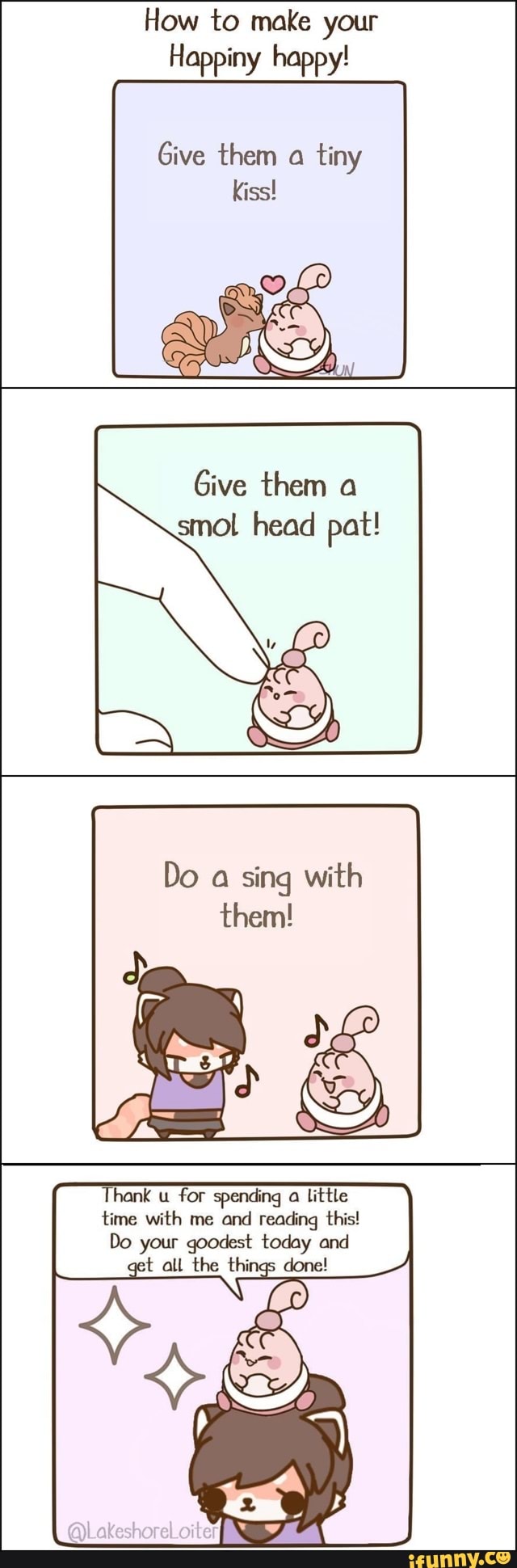 Happiny memes. Best Collection of funny Happiny pictures on iFunny
