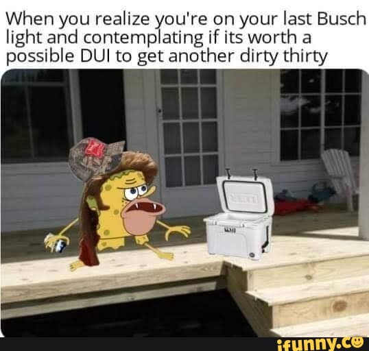 Spongegar memes. Best Collection of funny Spongegar pictures on iFunny