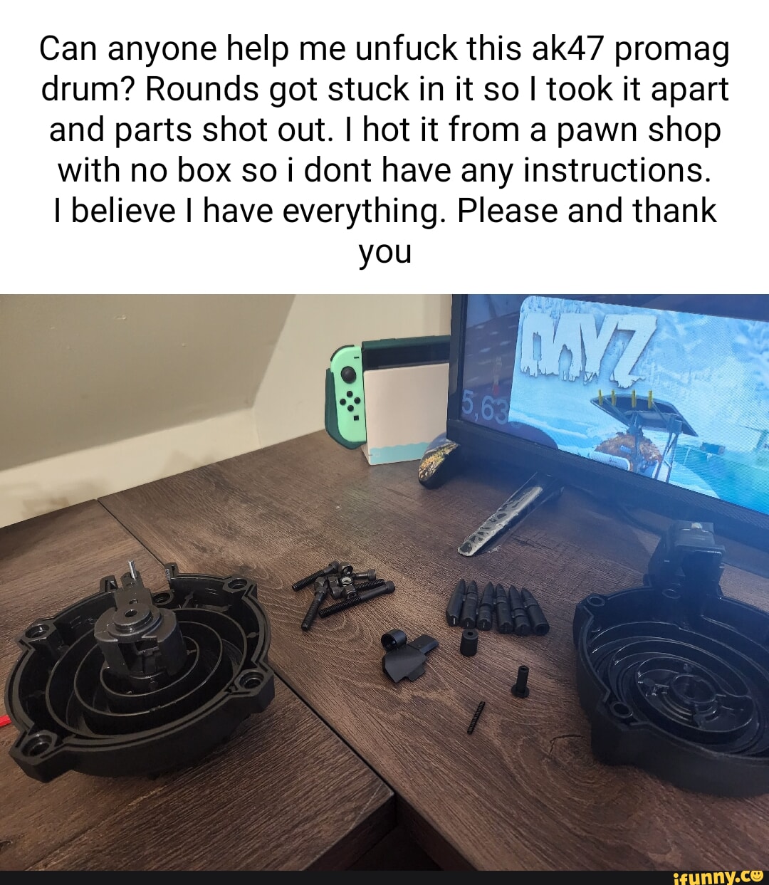 Promag memes. Best Collection of funny Promag pictures on iFunny