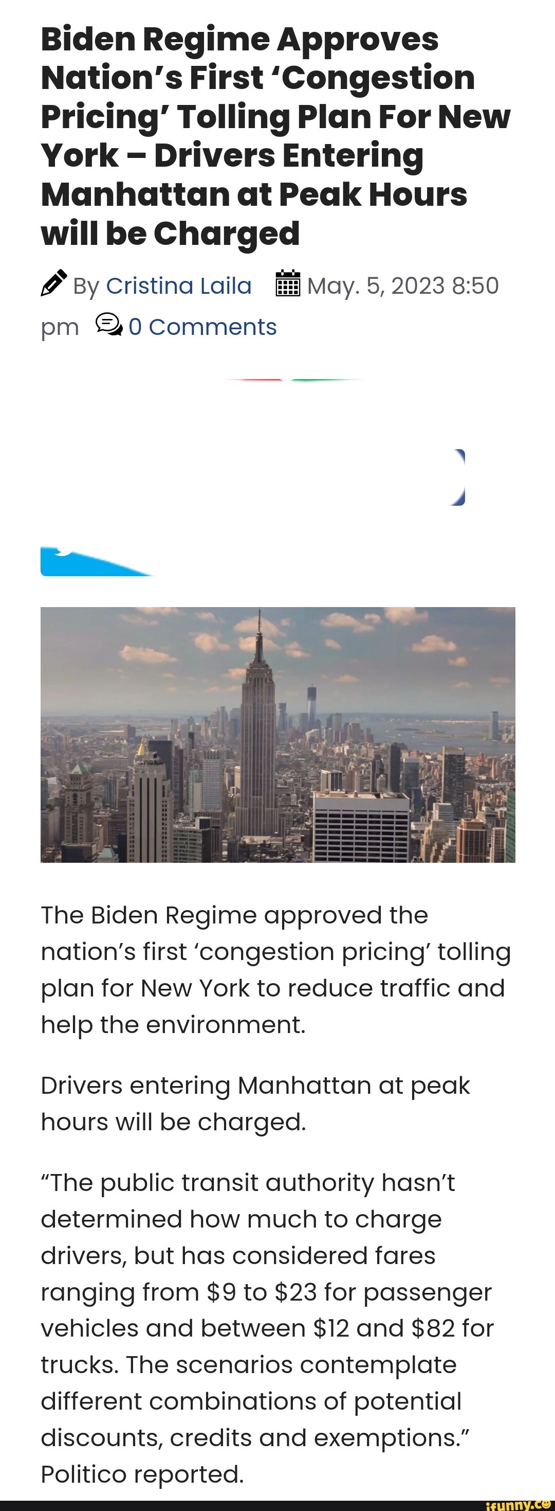 Congestion memes. Best Collection of funny Congestion pictures on iFunny