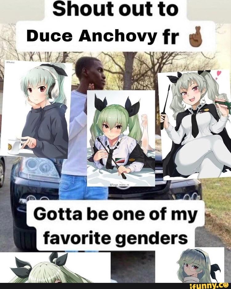 Anchovy memes. Best Collection of funny Anchovy pictures on iFunny