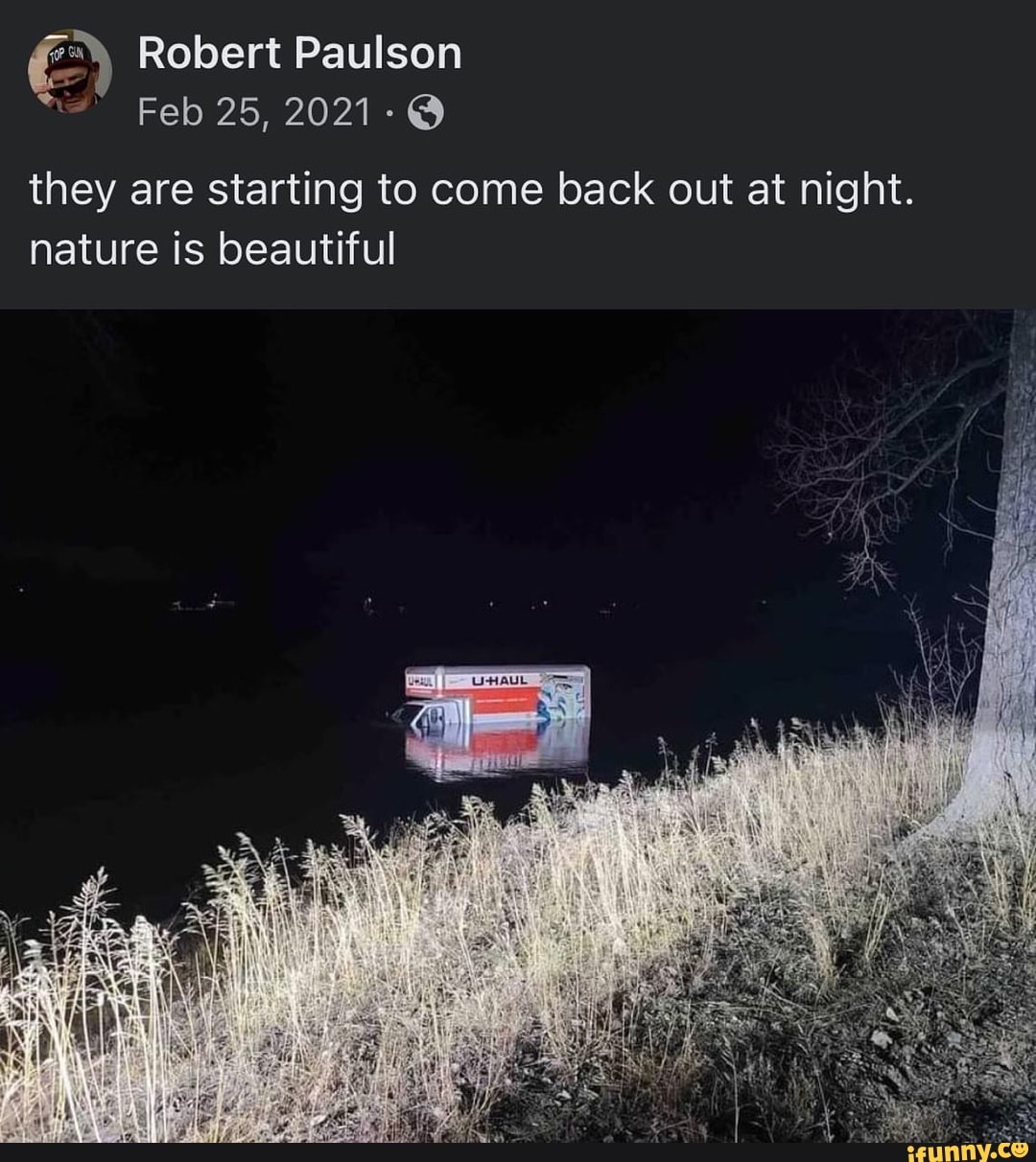 FORMS OF LIGHTSABER COMBAT FORM I SHII-CHO Also called 'The Way of the ...