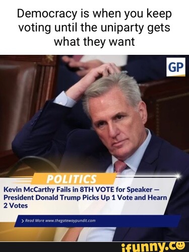 Uniparty memes. Best Collection of funny Uniparty pictures on iFunny