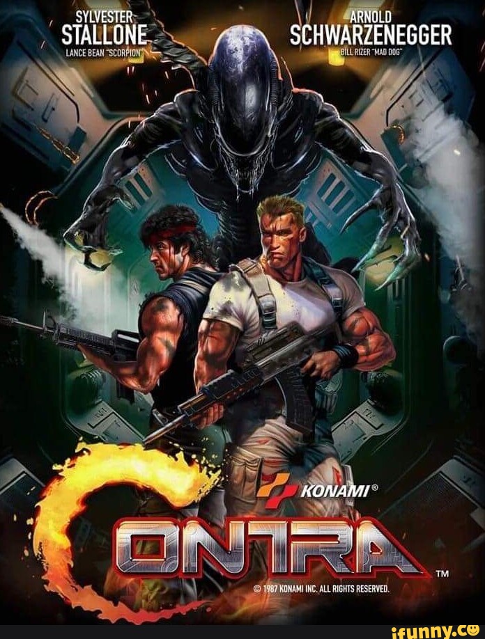 Konamicode memes. Best Collection of funny Konamicode pictures on iFunny