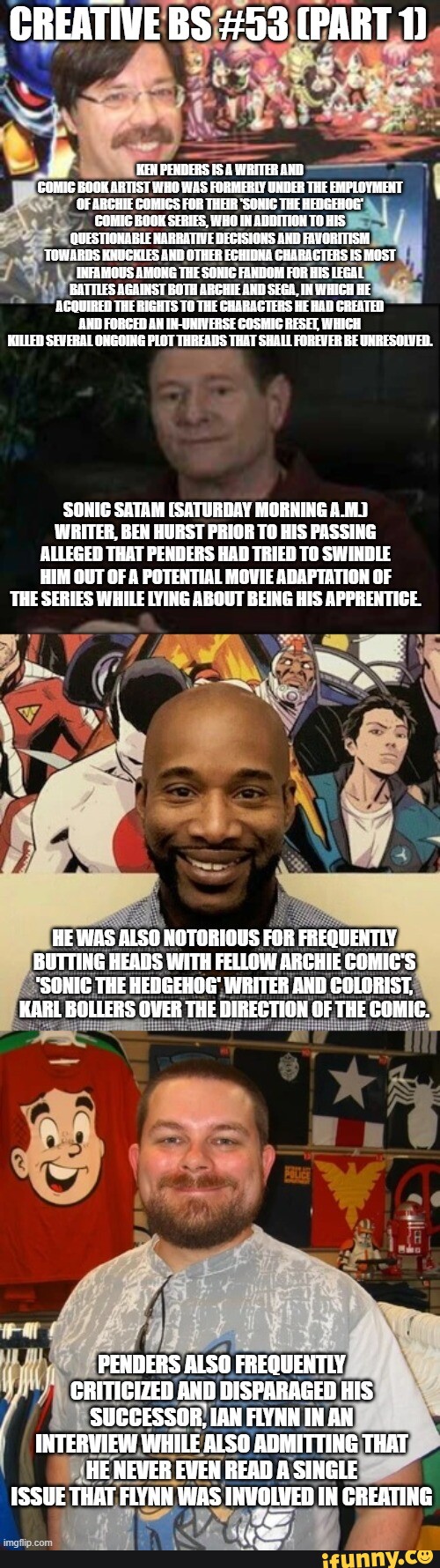 Archie_comics memes. Best Collection of funny Archie_comics pictures on ...