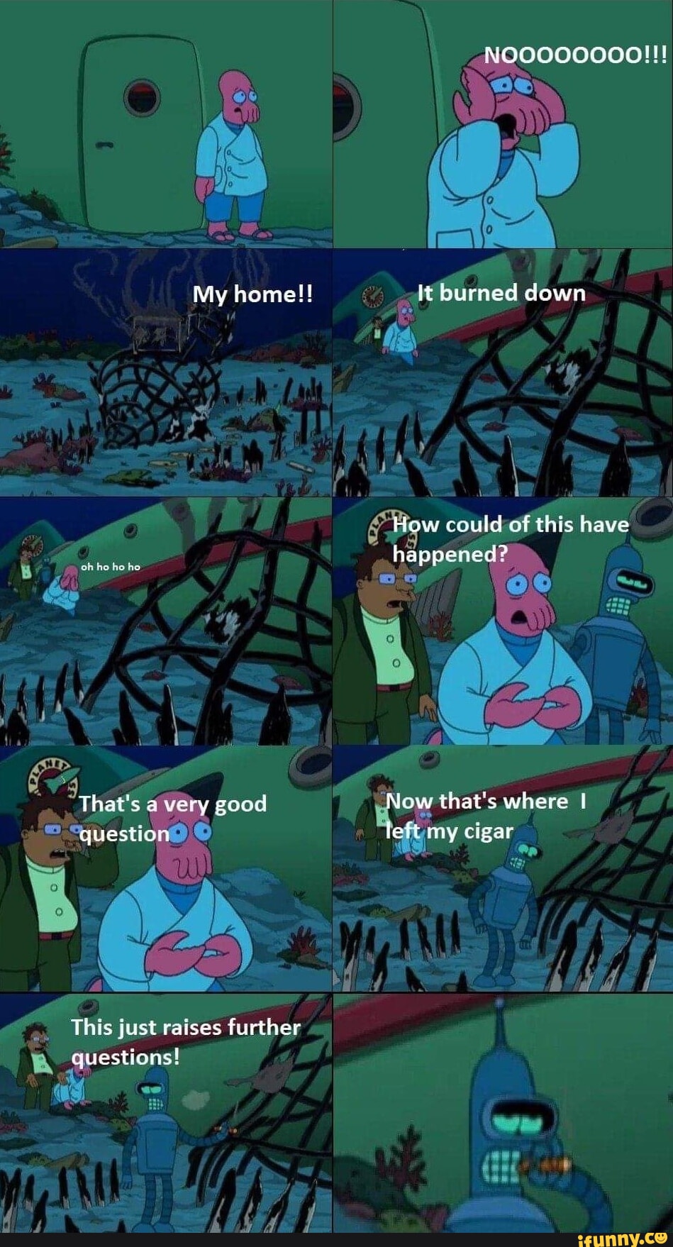 General Douglas MacArthur walking to the U.N. to tell them to nuke ...