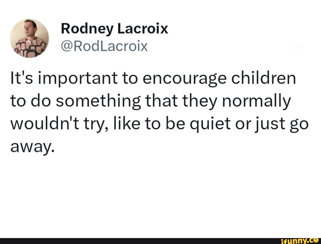 Lacroix memes. Best Collection of funny Lacroix pictures on iFunny