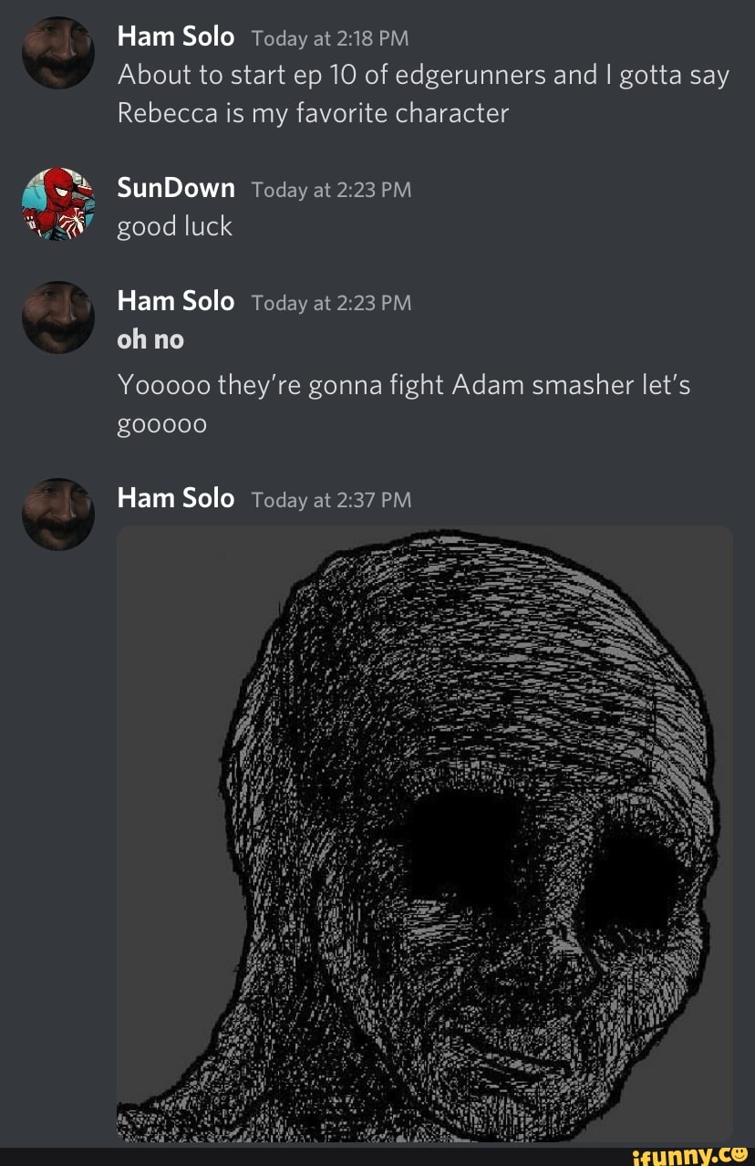 Yooooo memes. Best Collection of funny Yooooo pictures on iFunny