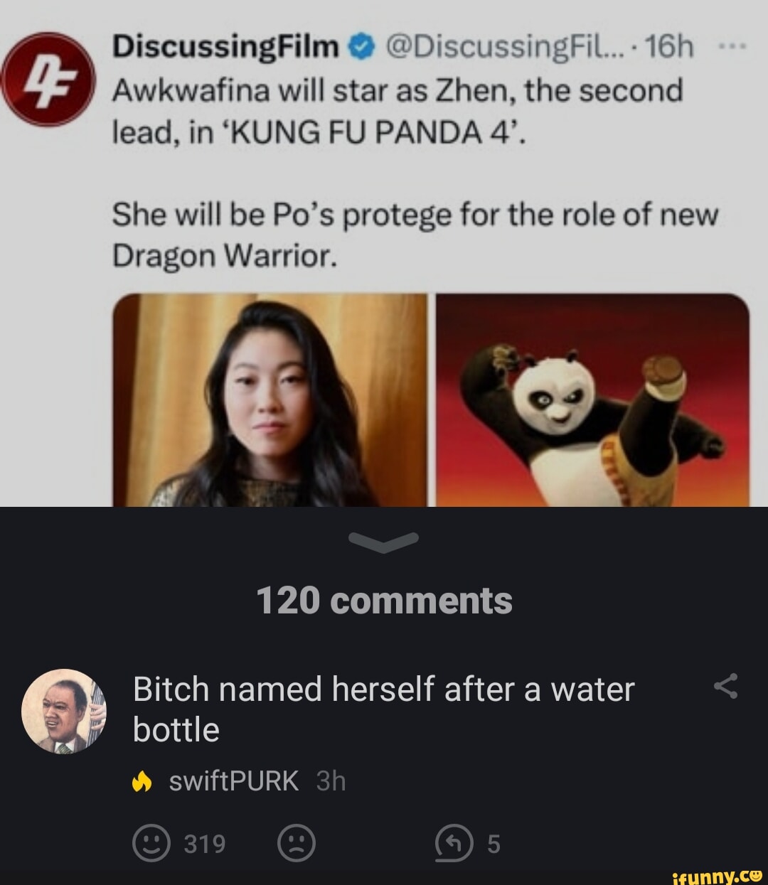 Scientists have discovered that, on occasions, an octopus will "punch ...