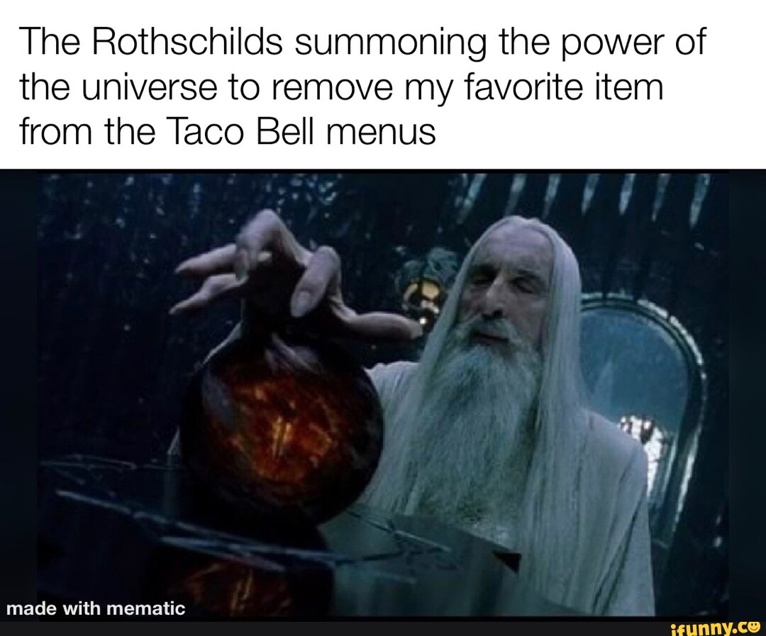 Menus memes. Best Collection of funny Menus pictures on iFunny