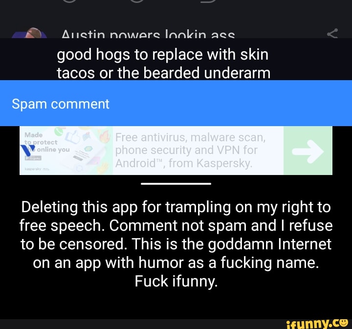 Underarm memes. Best Collection of funny Underarm pictures on iFunny