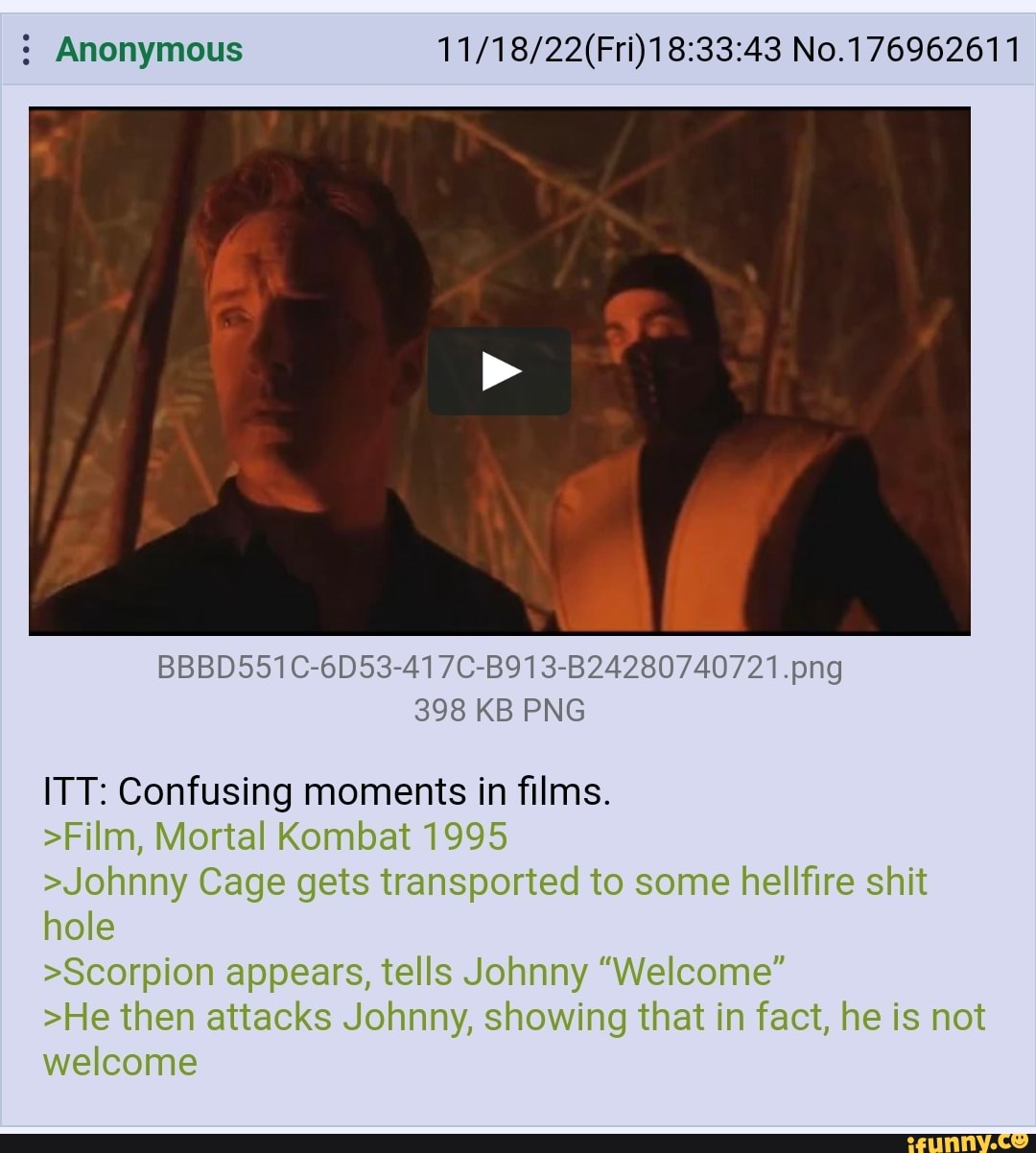 Anonymous No.176962611 BBBD551C-6D53-41 7C-B913-B24280740721.png 398 KB ...