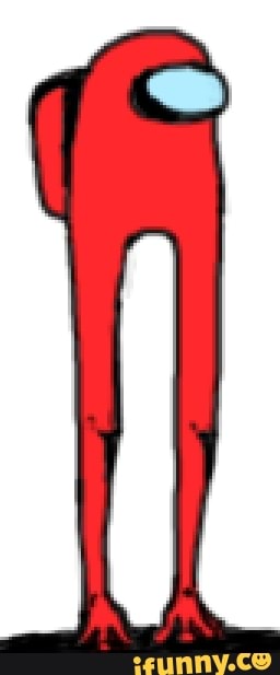 Sussybussybussin memes. Best Collection of funny Sussybussybussin ...