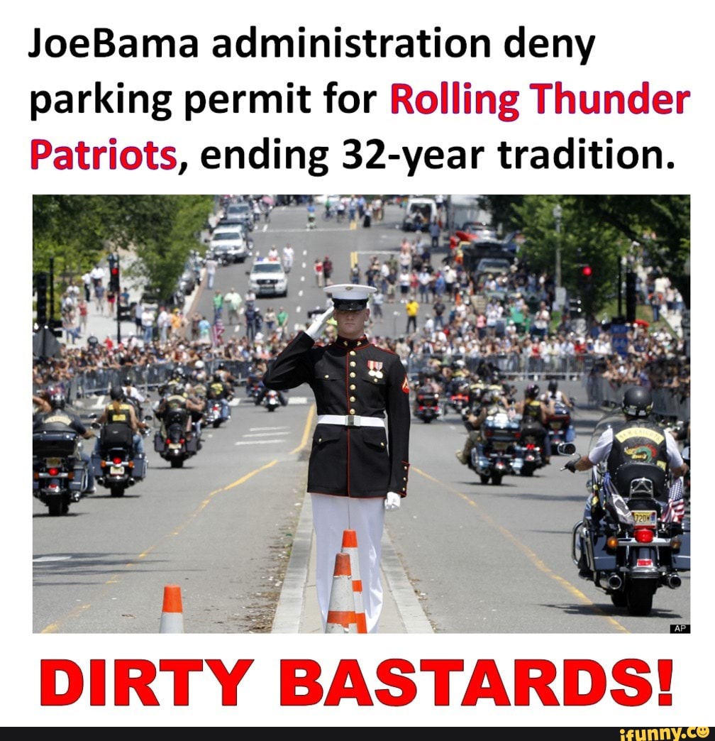 Joebama memes. Best Collection of funny Joebama pictures on iFunny