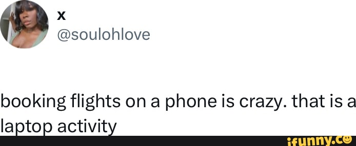 Booking memes. Best Collection of funny Booking pictures on iFunny