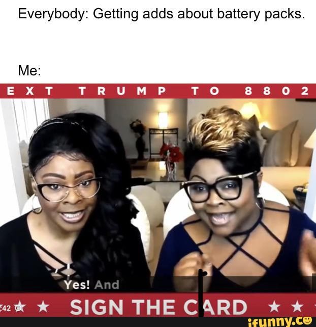 Ashy Lip Memes