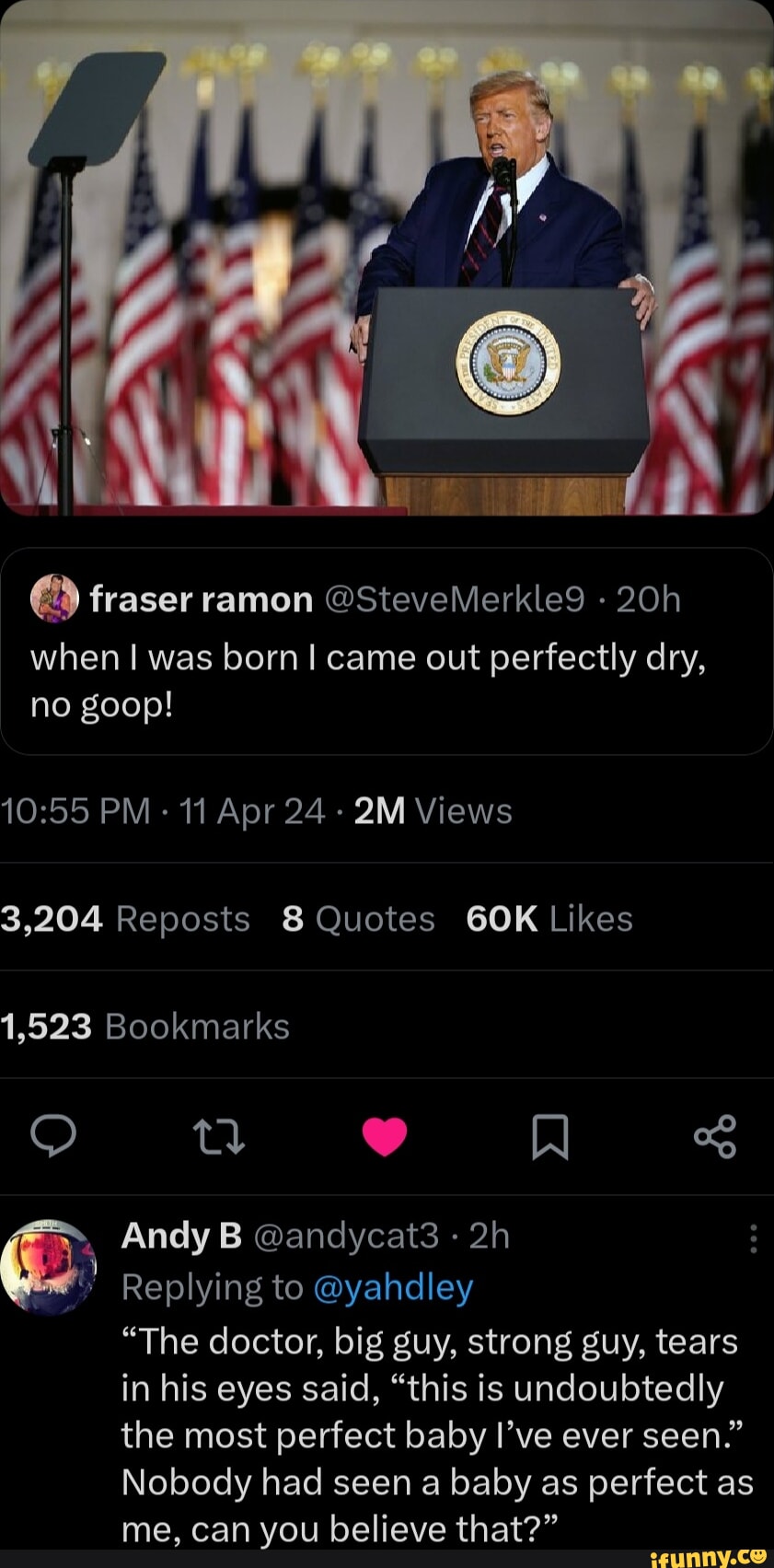 Ramon memes. Best Collection of funny Ramon pictures on iFunny