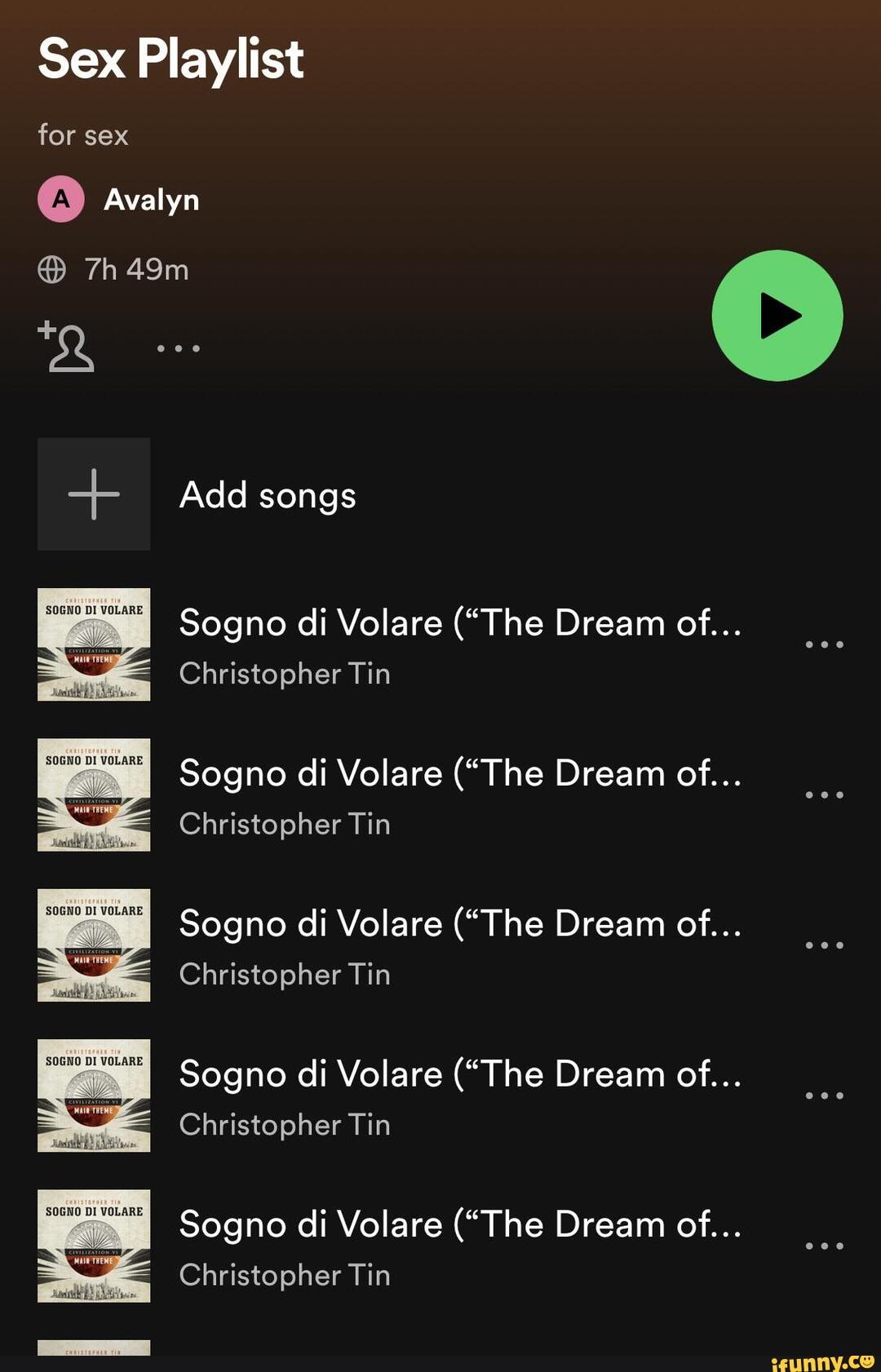 Volare memes. Best Collection of funny Volare pictures on iFunny