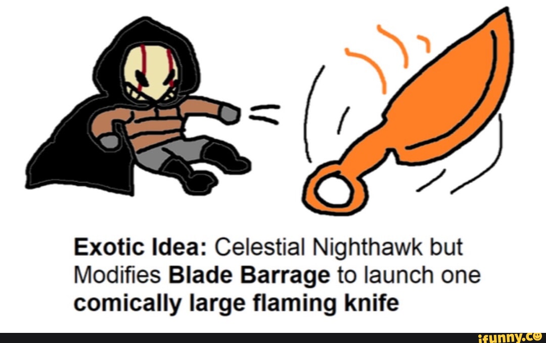 EAT LESS KITTENS New AY CONTROVERSIAL BILLBOARDS GOING UP IN THE VALLEY ...