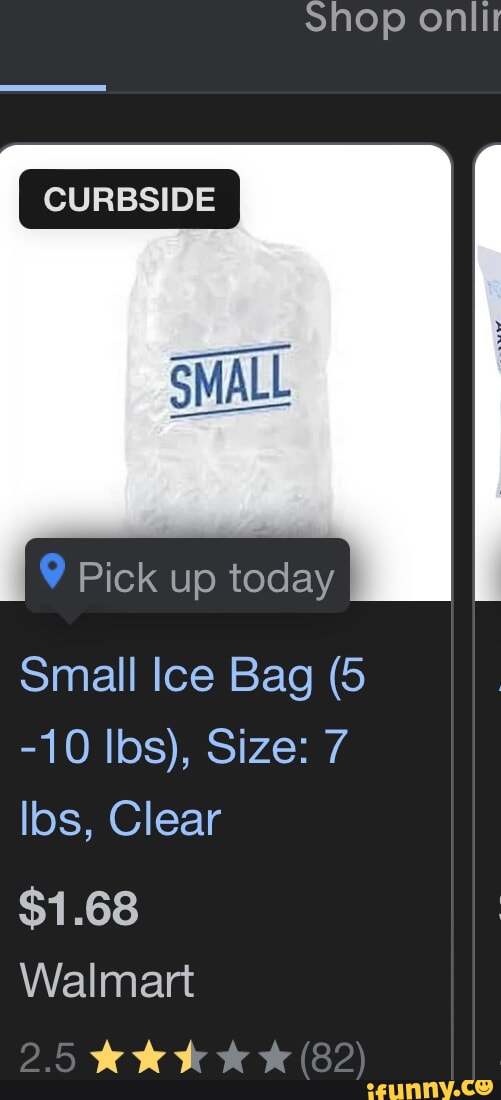 Curbside memes. Best Collection of funny Curbside pictures on iFunny