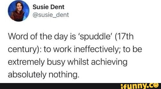 Spuddle memes. Best Collection of funny Spuddle pictures on iFunny