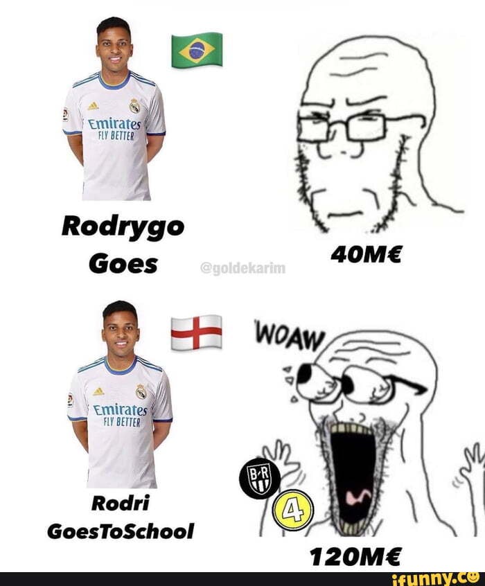 Karim_benzema memes. Best Collection of funny Karim_benzema pictures on ...