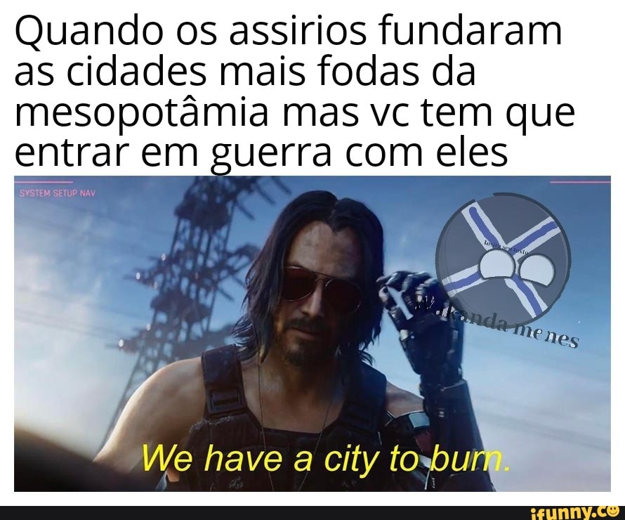 Mesopotamia memes. Best Collection of funny Mesopotamia pictures on ...