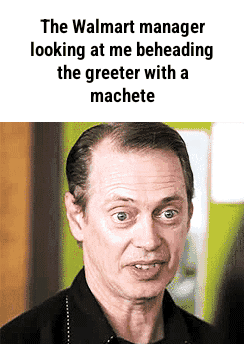 Greeter memes. Best Collection of funny Greeter pictures on iFunny