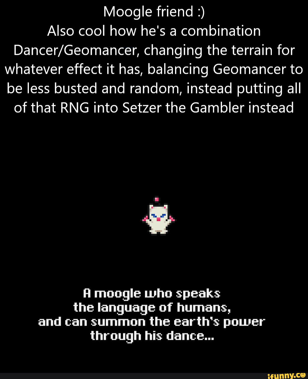 Rng memes. Best Collection of funny Rng pictures on iFunny