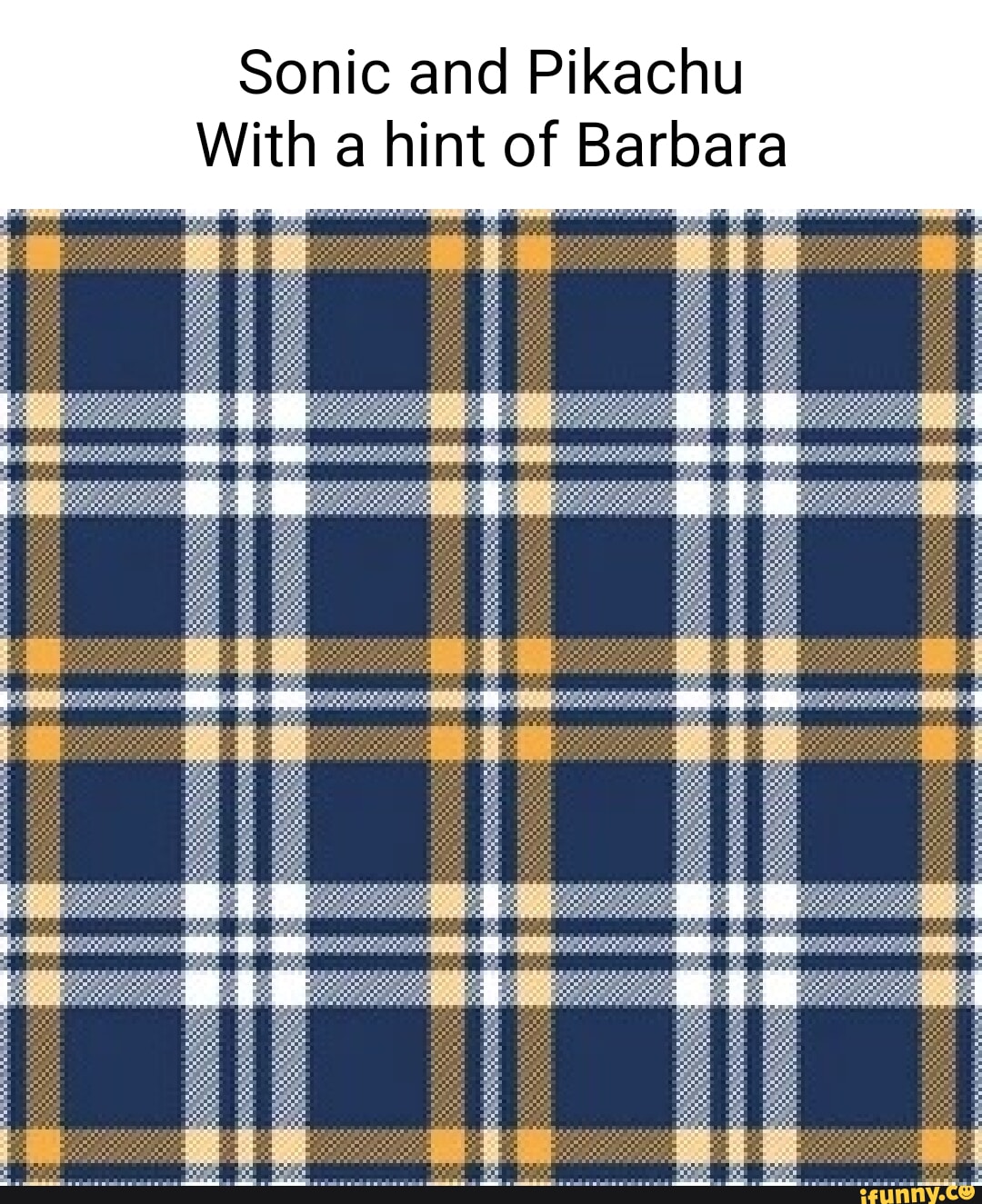 Barbara memes. Best Collection of funny Barbara pictures on iFunny