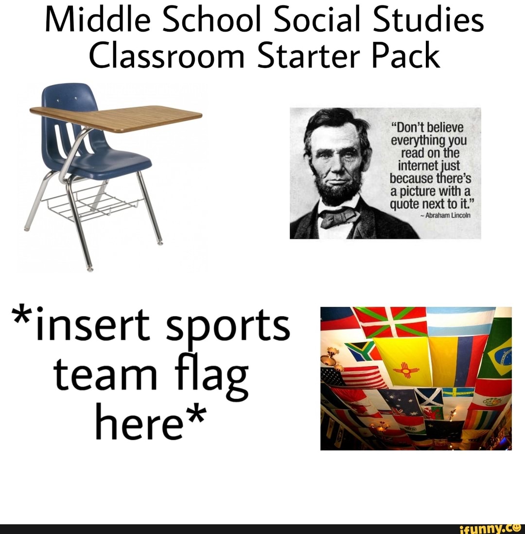 Socialstudies memes. Best Collection of funny Socialstudies pictures on ...