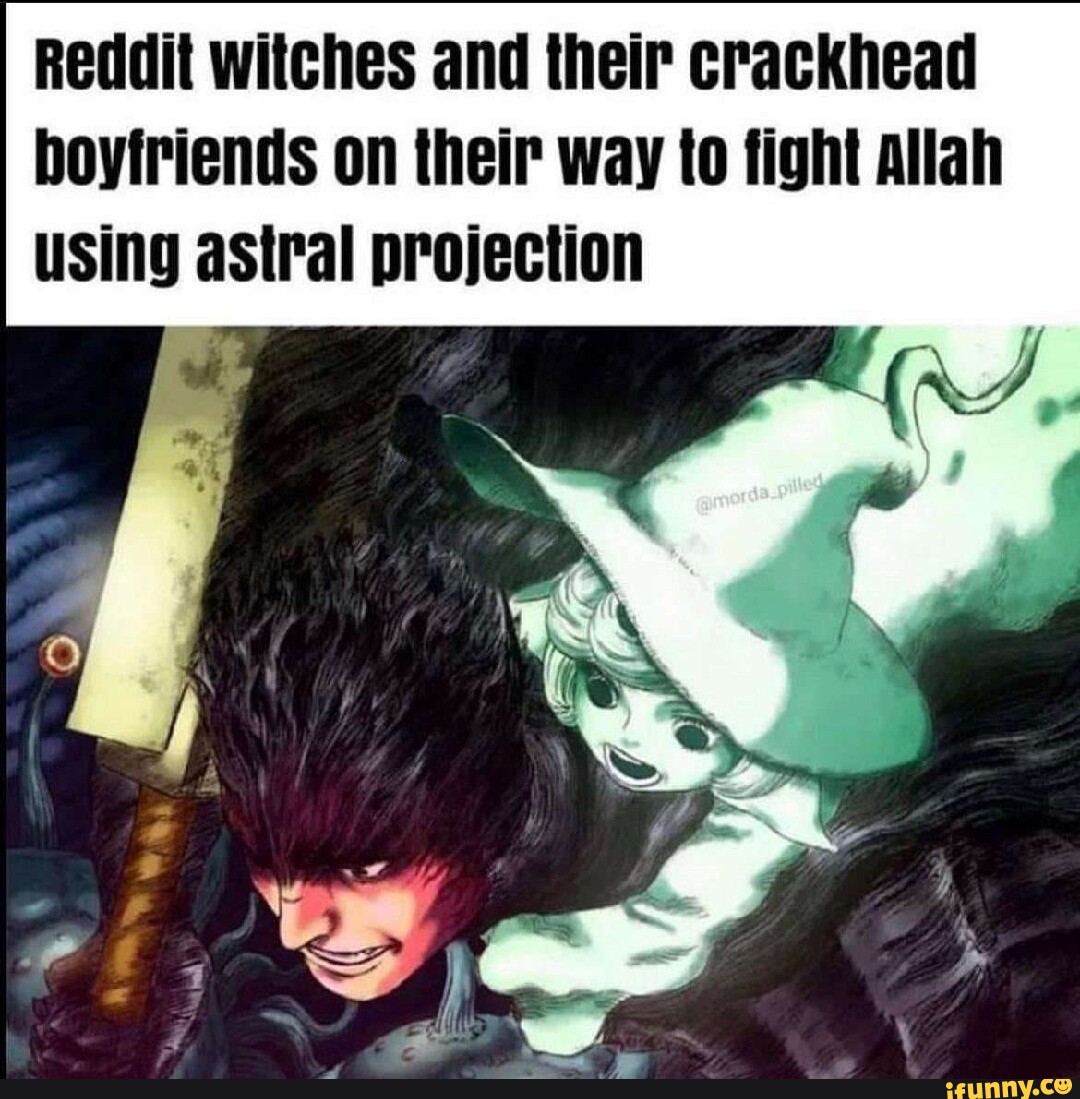 Projection memes. Best Collection of funny Projection pictures on iFunny