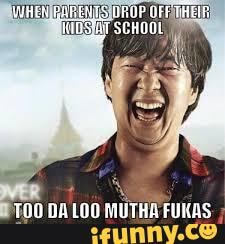 Fukas memes. Best Collection of funny Fukas pictures on iFunny