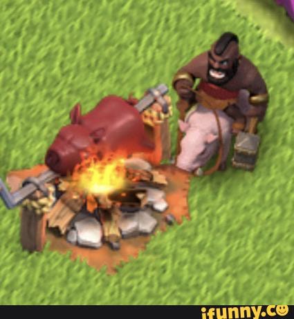 Cursed_hog memes. Best Collection of funny Cursed_hog pictures on iFunny