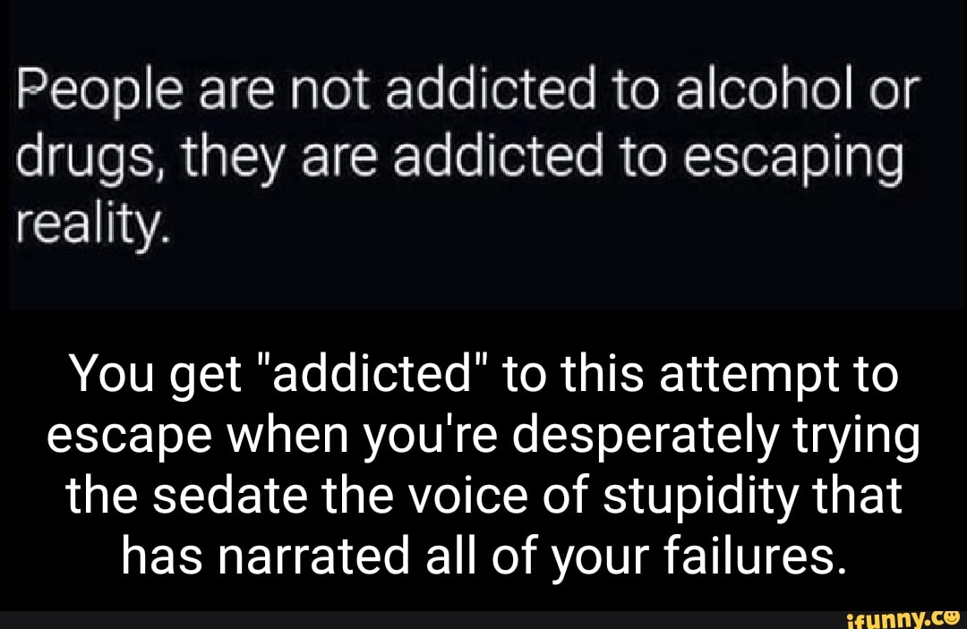 Sedate memes. Best Collection of funny Sedate pictures on iFunny