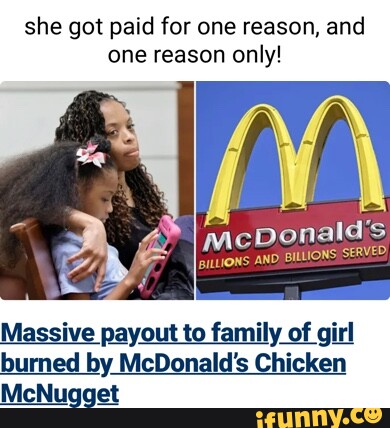 Mcnugget memes. Best Collection of funny Mcnugget pictures on iFunny