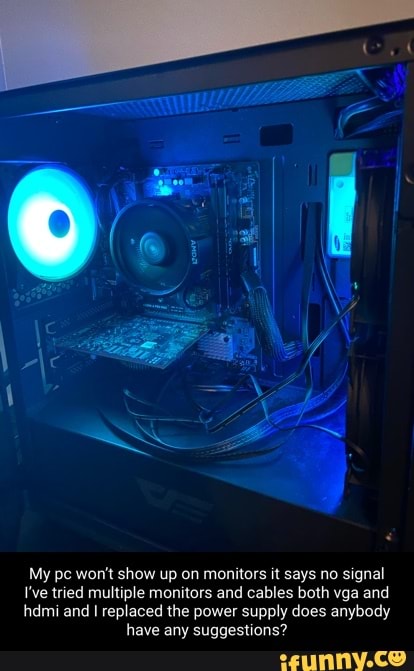 Vga memes. Best Collection of funny Vga pictures on iFunny