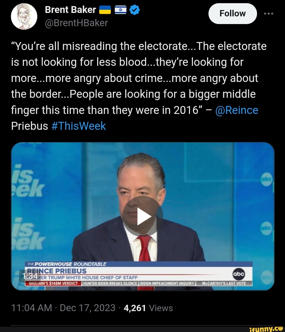 Roundtable memes. Best Collection of funny Roundtable pictures on iFunny