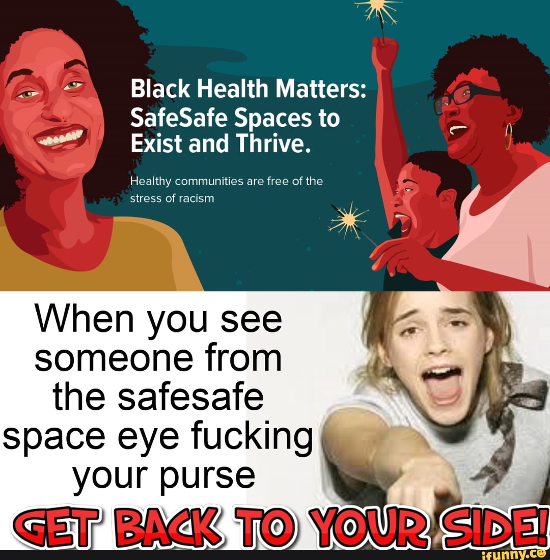 Safesafe memes. Best Collection of funny Safesafe pictures on iFunny
