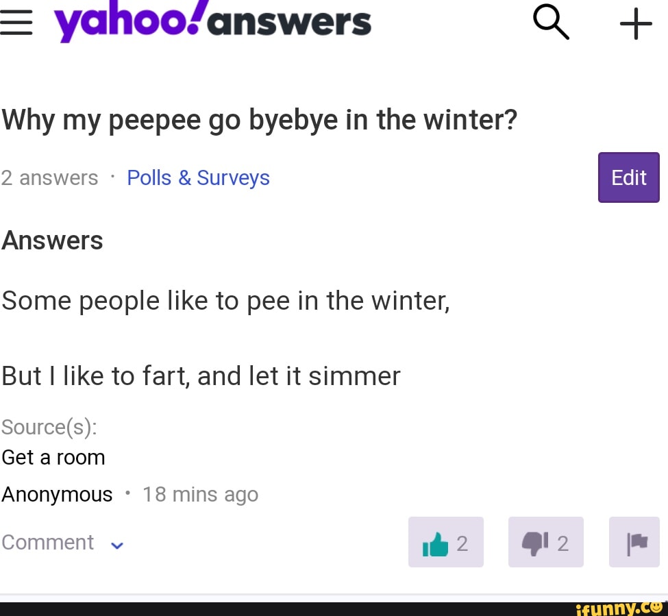 Simmer memes. Best Collection of funny Simmer pictures on iFunny