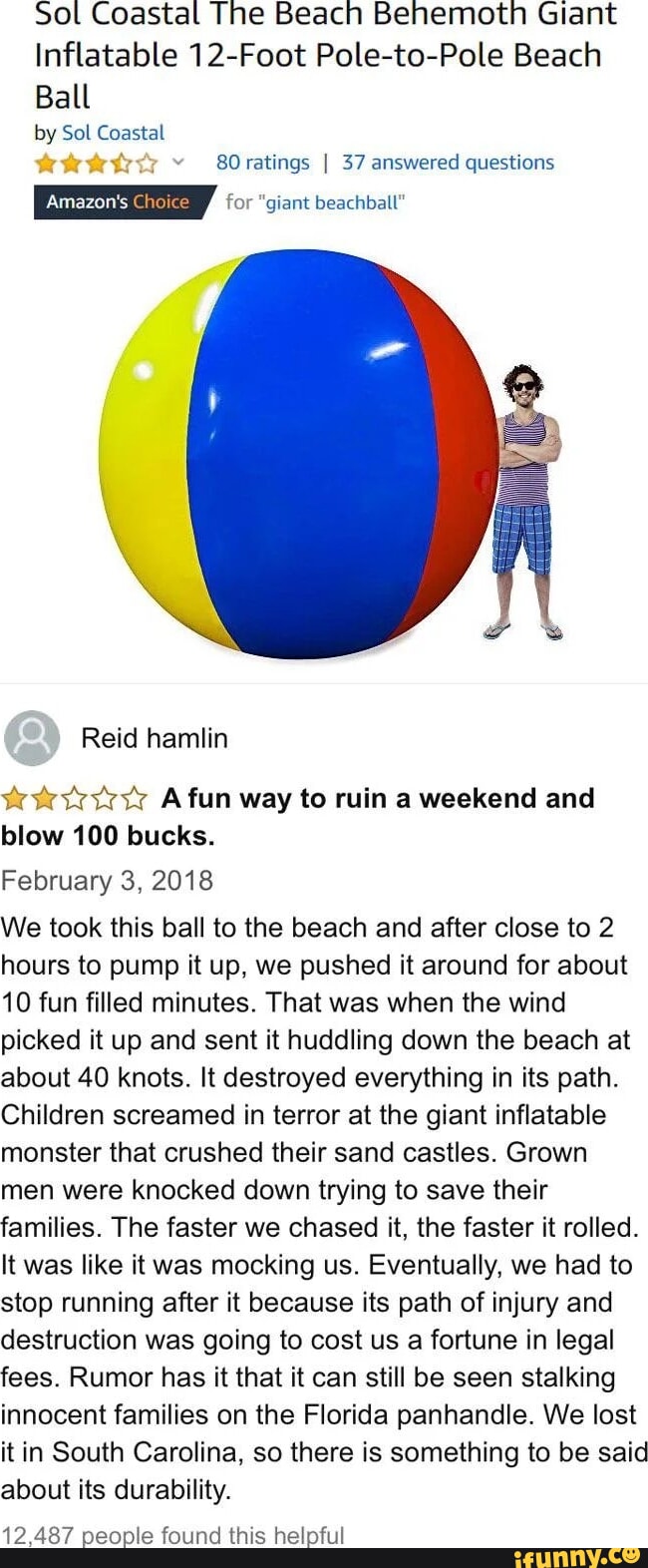 Inflatable memes. Best Collection of funny Inflatable pictures on iFunny