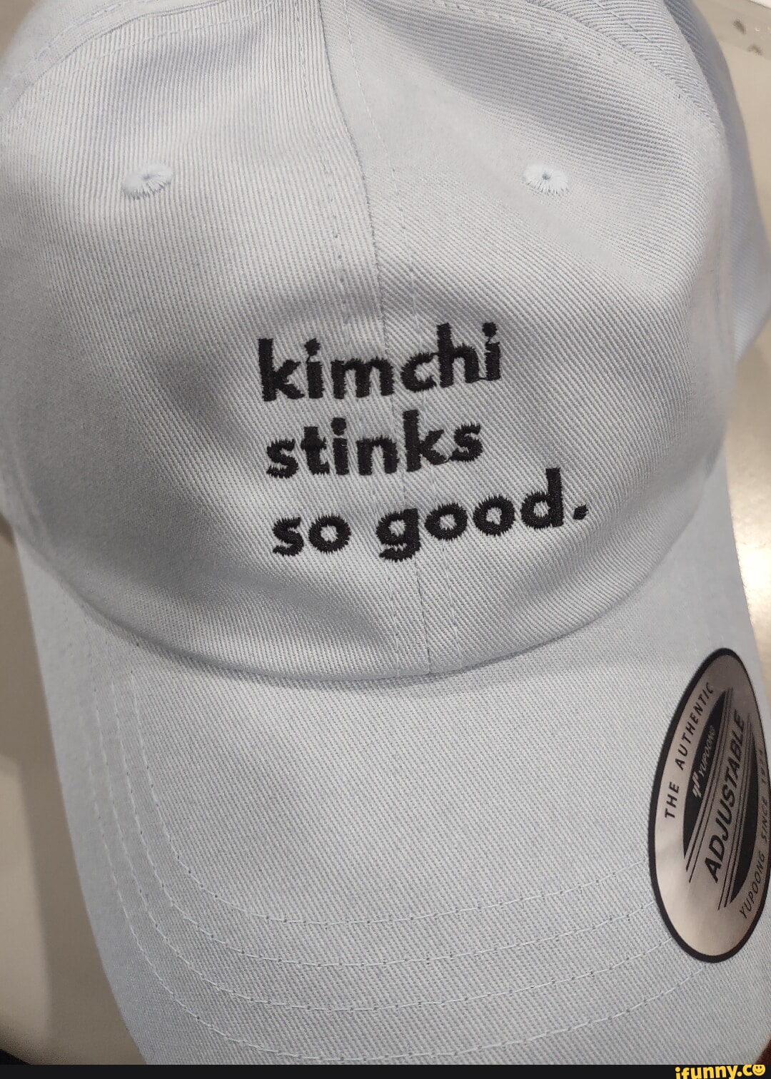 Koreaboo memes. Best Collection of funny Koreaboo pictures on iFunny