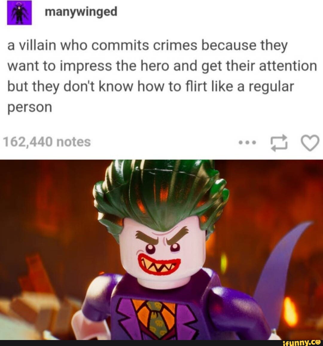 Japanese gymnast, Shun Fujimoto, once broke his knee at the Olympics in ...