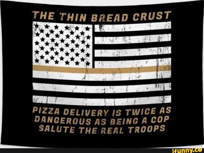 Troops memes. Best Collection of funny Troops pictures on iFunny