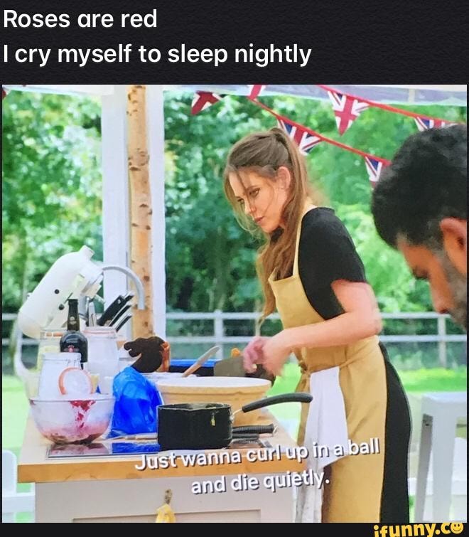 Great_british_bake_off memes. Best Collection of funny Great_british ...