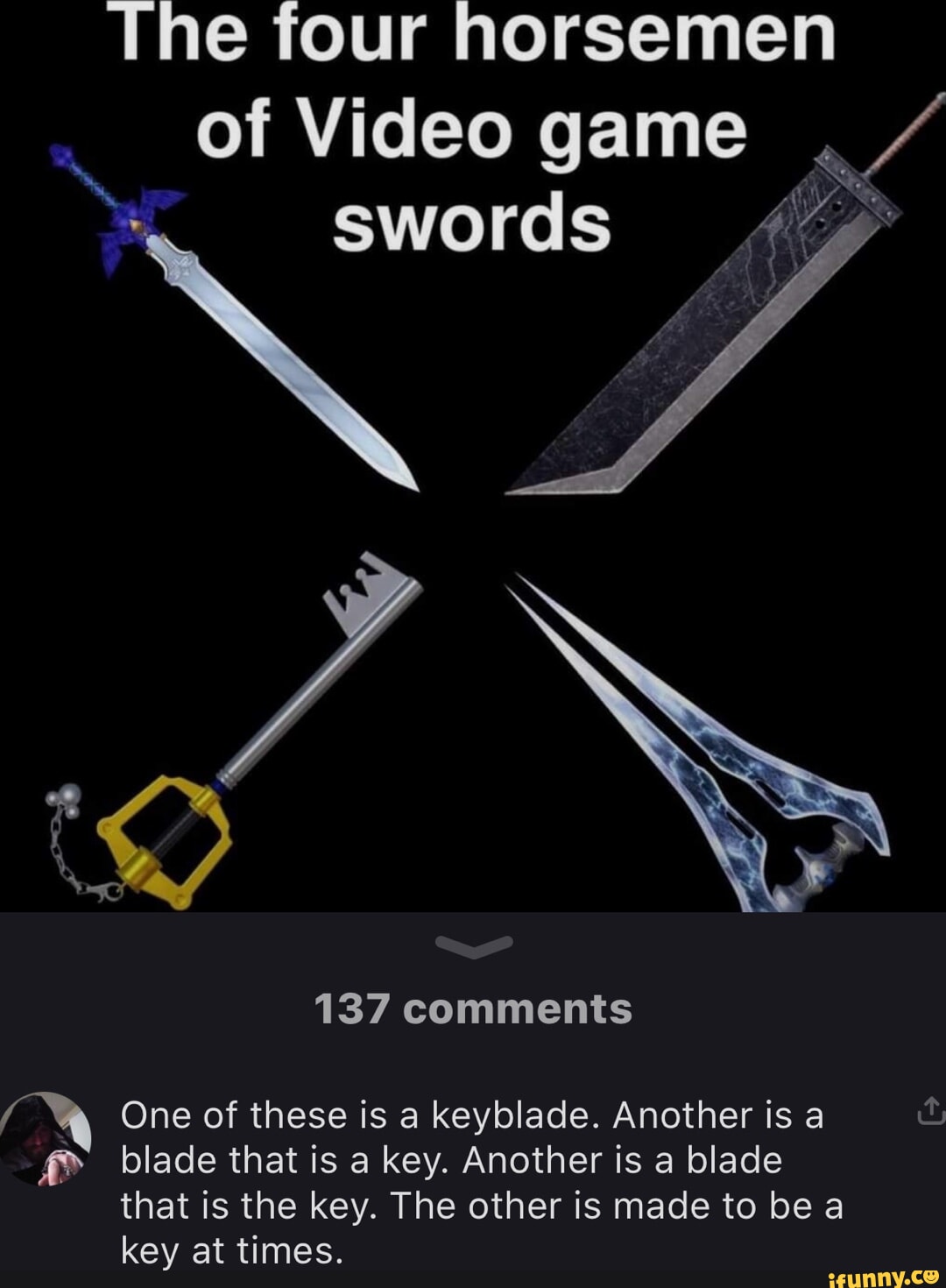 Dominated by Dolly - comic page 0/16 - iFunny