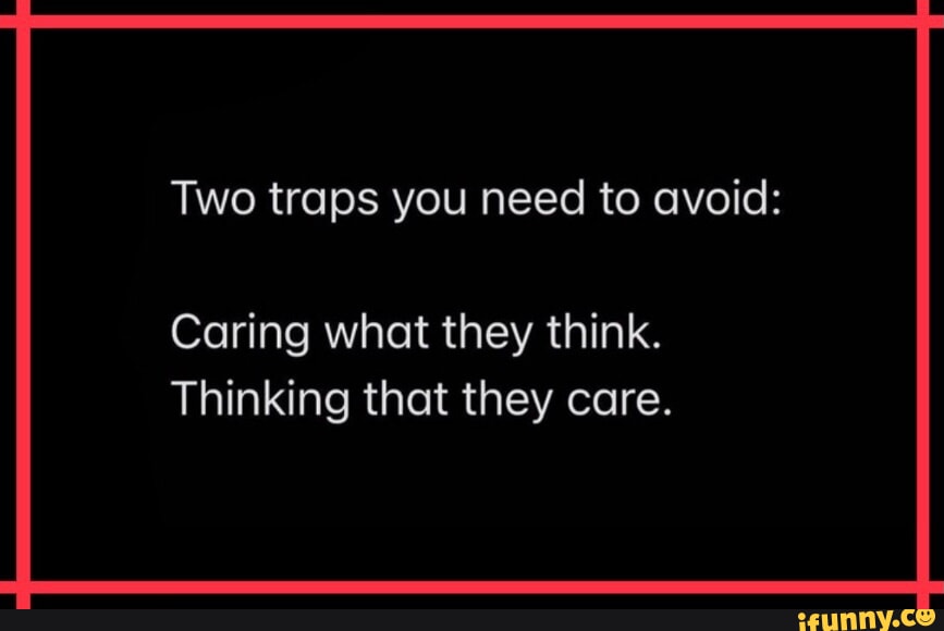 Wanna come Smoke Bitch, yardy know - iFunny