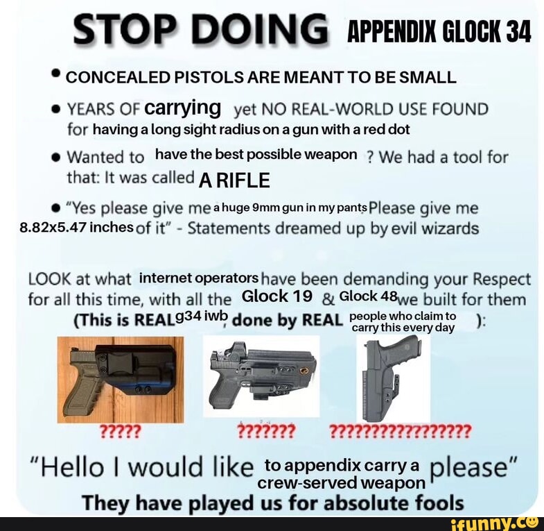 Appendix memes. Best Collection of funny Appendix pictures on iFunny