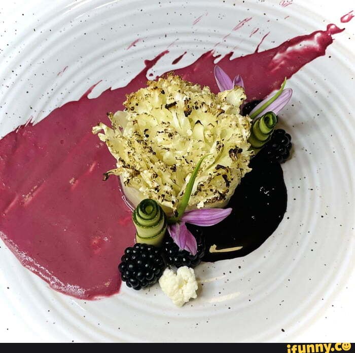 Chèvre memes. Best Collection of funny Chèvre pictures on iFunny