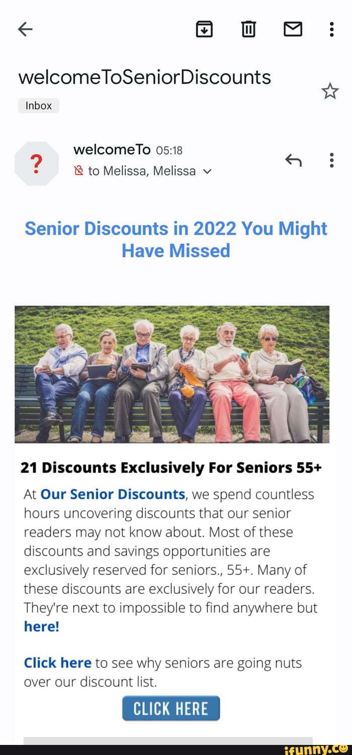 Senior_citizens memes. Best Collection of funny Senior_citizens ...